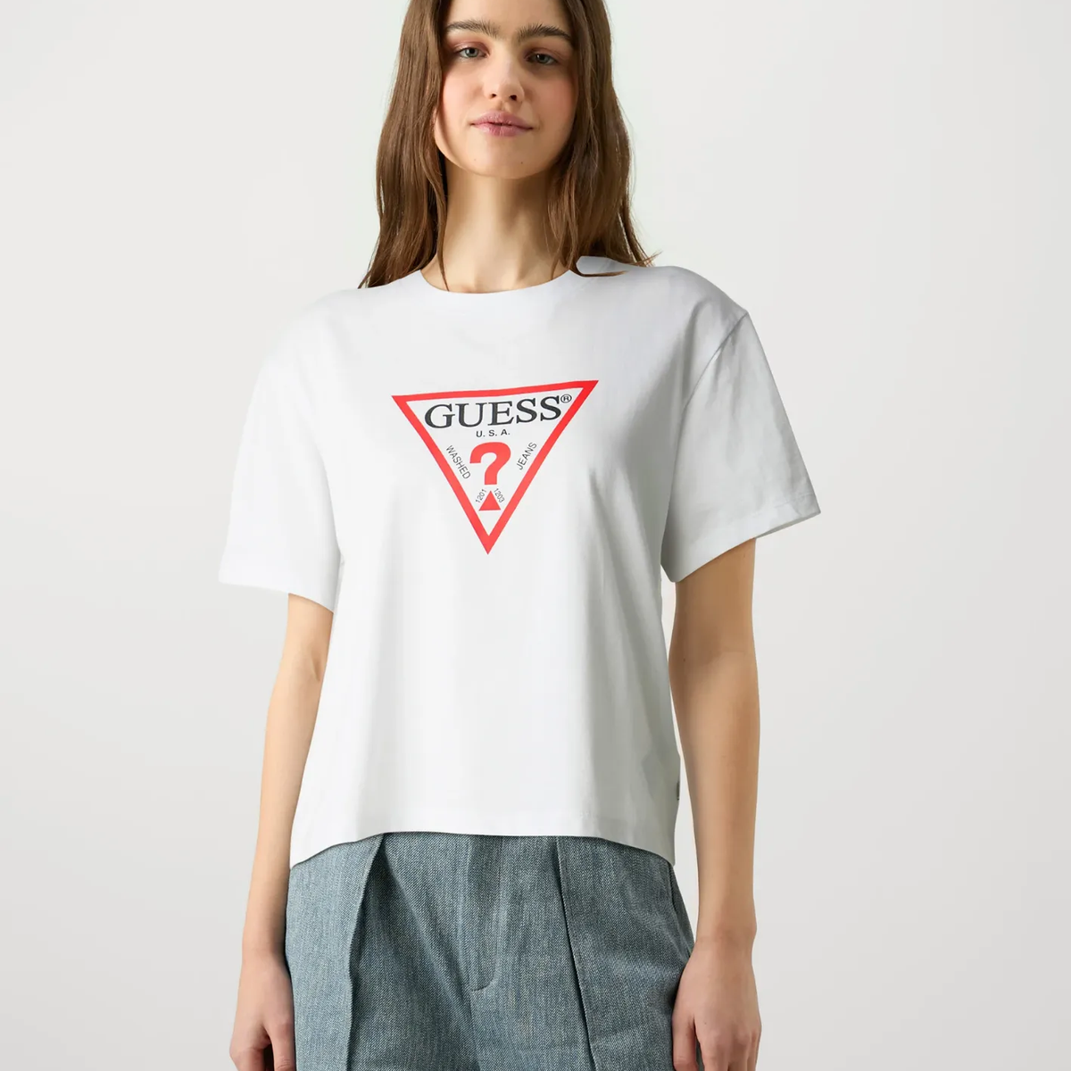 Guess – Brands-District