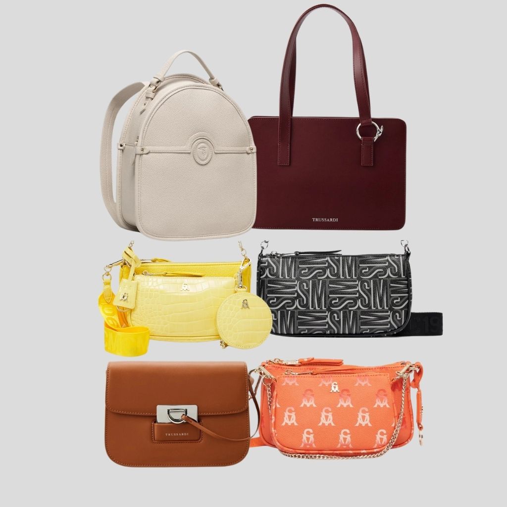 Handbags – Brands-District